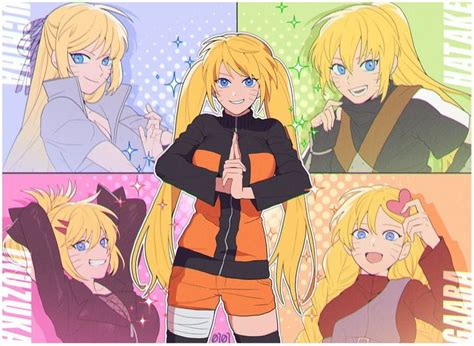 Naruto Shippuden Harem X Male Reader Harem Wattpad