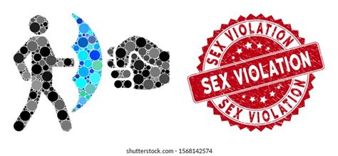 638 Imágenes De Sex Violation Imágenes Fotos Y Vectores De Stock