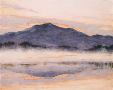 Marguerite Robichaux Works Elizabeth Moss Galleries