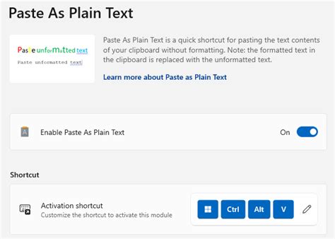 Windows Text Entry Tricks You Should Be Using