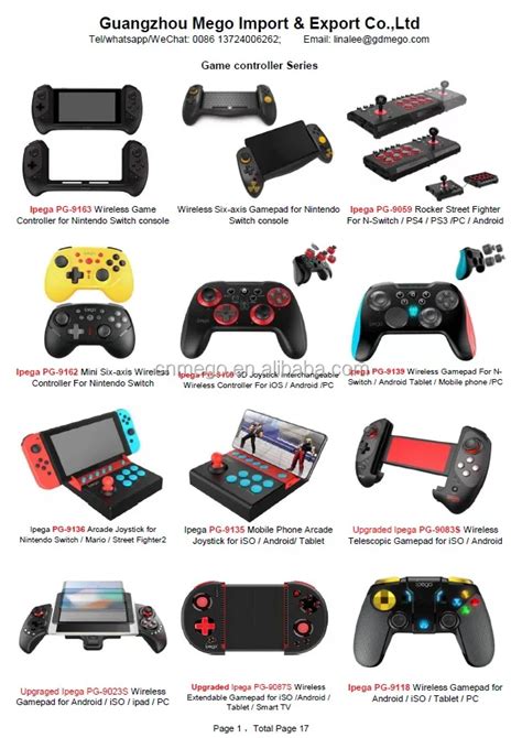 최신 아케이드 스틱 게임 조이스틱 Nintendo 스위치 Ps4 Ps3 Xboxone Sx Xbox360 Pc 안드로이드 Buy 아케이드 조이스틱 스위치 Ps4
