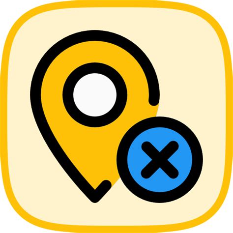 How To Address Missing Function Errors Labex