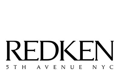 Redken Logo Studio 58