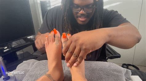 “my Man Does My Pedi” Zacancerianent