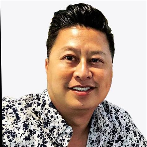 Phung Nguyen Engineer Malcolm Drilling Company Inc Linkedin