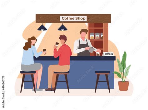 Understanding Main Thread And Background Thread In Swift By Harsha