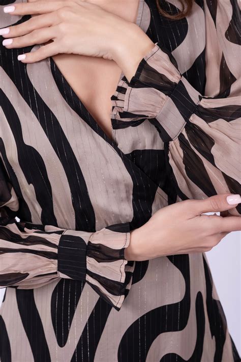 Платье Liu Jo — Платья — Женская одежда — X Moda Ru — интернет магазин модной одежды с доставкой