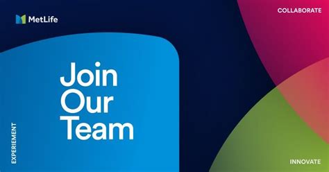 Jamie L On Linkedin Mobiledeveloper Hiring