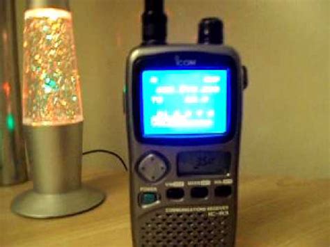 Icom Ic R Programming Software Fasrpe