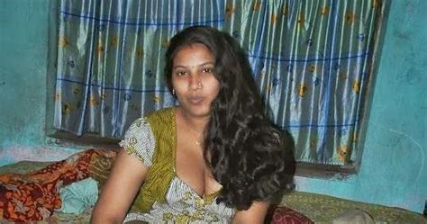 Tamil Sex World என்னை அவர் ஓத்தது காம கதை