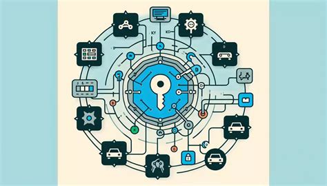 vue中的key是什么作用 Worktile社区