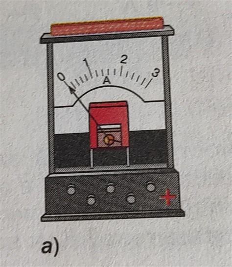 щью другого амперметра 3 Рассмотрите амперметры данные на рисунках 61 62 Определите цену