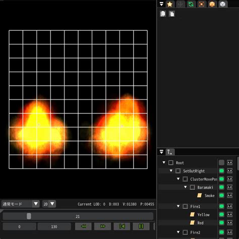 RPG MAKER MZ Em Breve Epic Games Store