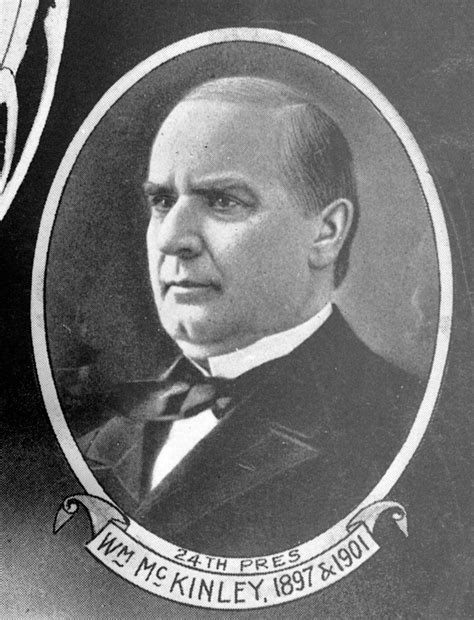 Behind The Historical Accident That Led To Mt Mckinleys Renaming
