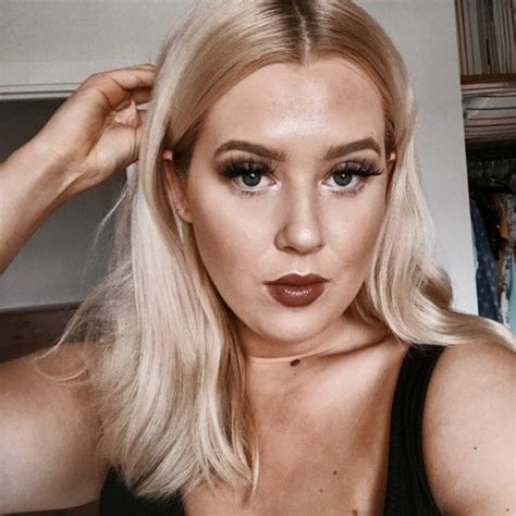 Stream Gracie Carpenter Faith By Grace Carpenter Listen Online For Free On Soundcloud