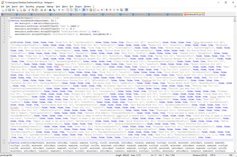 Solved Croptrim Image Automation 34 Adobe Community 12117865