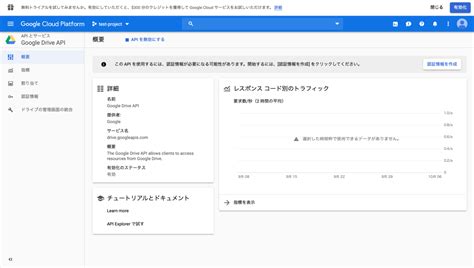 PythonでGoogleスプレッドシートを操作する Lifeworkベータ版