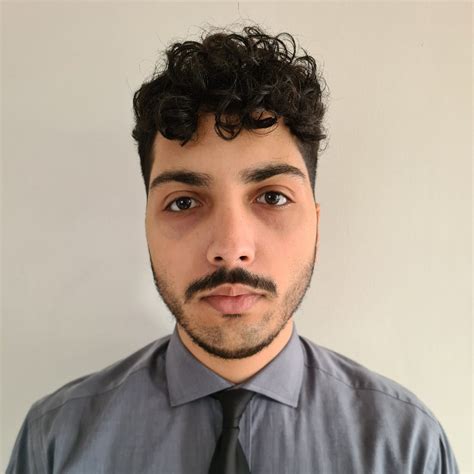 Portfoliov2 Wassim Bouricha