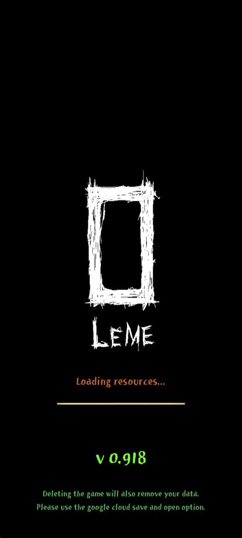 Help Stuck On Loading Screen Rmagicsurvival