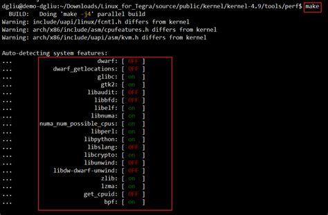 使用perf火焰图查看热点函数和系统调用最大延迟函数perf 热点函数 Csdn博客