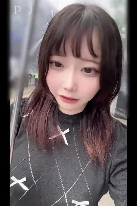 Asian Angel 22312 Feat Sara Tsukihi By Faphouse Xhamster