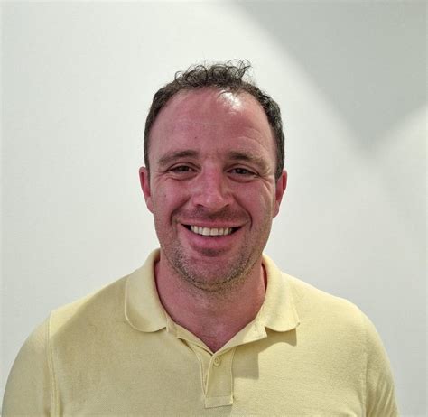 Pcn Paramedic North Arden Primary Care Network