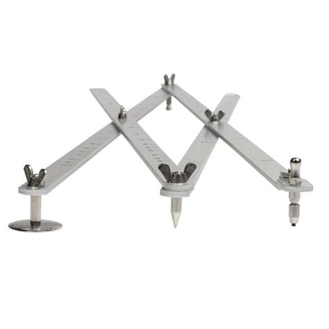 Pentograph Drawing Scaling Tool Alfaplanhold Inc