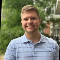 Trevor Campbell The Home Depot Linkedin