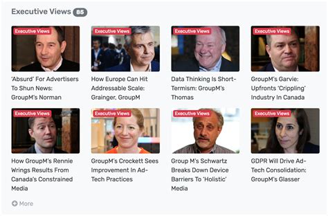 Pagination How To Load More Posts Via Ajax Wordpress Development