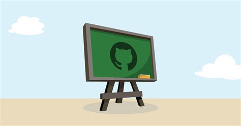 GitHub Joseluisgs Github Classroom Template Tarea Para Subir Subir Nuestros Trabajos Y Usar