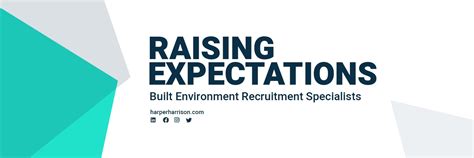 Championing Diversity Women In The Built Environment Industry Harper Harrison