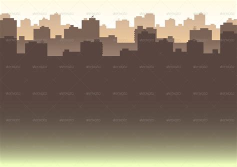 Platformer Game Tile Set Two Game Assets GraphicRiver