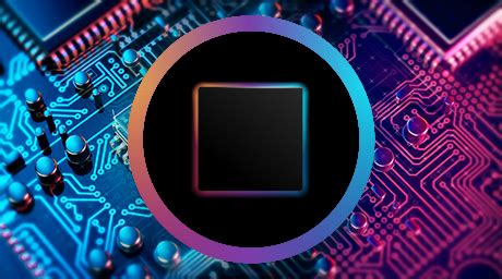 Intel Retail Edge Program