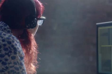 Ransomware Protection Cisco Ransomware Defense Cisco