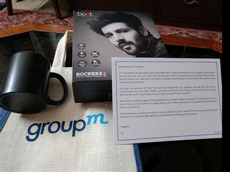 Rishabh Srivastava On Linkedin So Its Been 3 Months Now Working With This Wonderful Team Thank