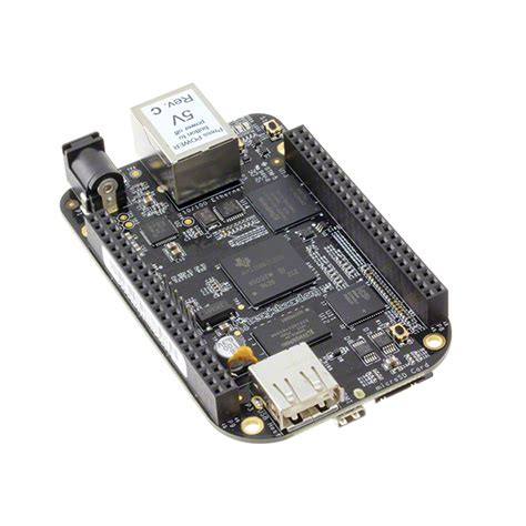 Arduino Cloud Overview Features And Plans