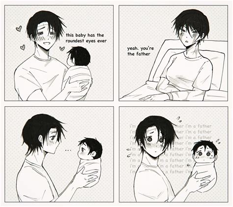 110 Yuuta X Maki Ideas In 2026 Yuta X Maki Fanart Yuta X Maki Fan