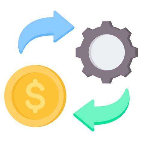 Advantages Of Integrating Blockchain Mlm Software