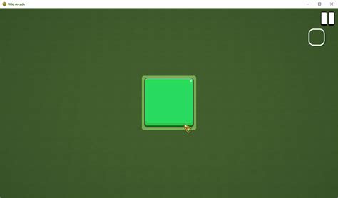 Ui XML Mask BLKTower TestWiki GitHub Wiki