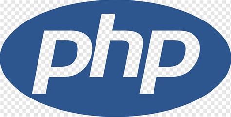 Desarrollo Web Php Desarrollo De Software De Desarrollo De Aplicaciones Web Php Diverso Azul