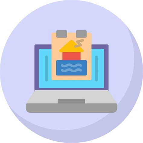 Mix Icon Design 31968222 Vector Art At Vecteezy