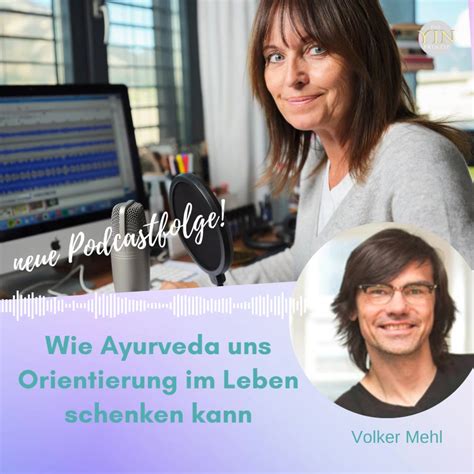 Daniela Hutter Das Yin Prinzip Home