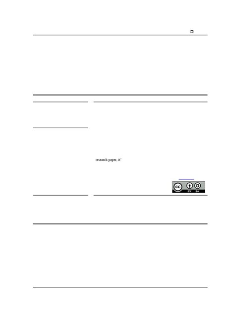 Active Disturbance Rejection Control Of An Islanded Pv Wind Battery
