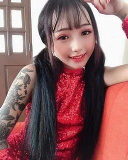 Tinymodelthuy Onlyfans - Cal Poly Innovations Hub