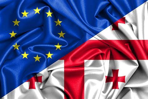 რას ვყიდით ევროკავშირის ქვეყნებში Bpn Ge