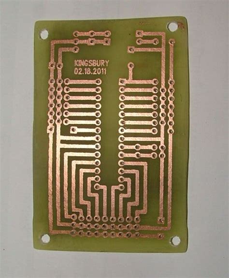 Diy Arduino Or The Diy Duino Tutorial