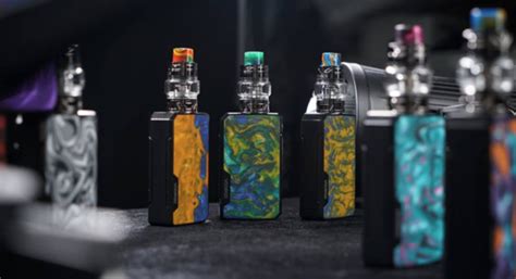 How To Spot A Fake Geek Bar Everything You Need To Know