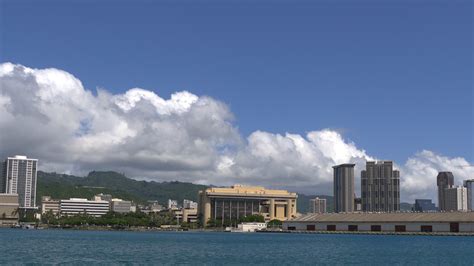 Gh4 A Fully Logarithmic Color Space For Cinelike D And V Log L