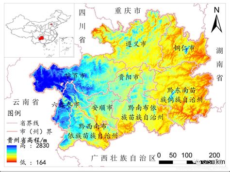 Arcgis行政区位图制作流程（附行政区划练习数据）arcgis行政区划图 Csdn博客
