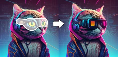 create art or modify images with ai openart